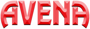 Avena